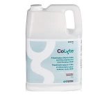 Prep For Procedures | Midwest GI