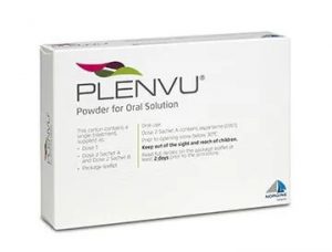 Prep For Procedures | Midwest GI