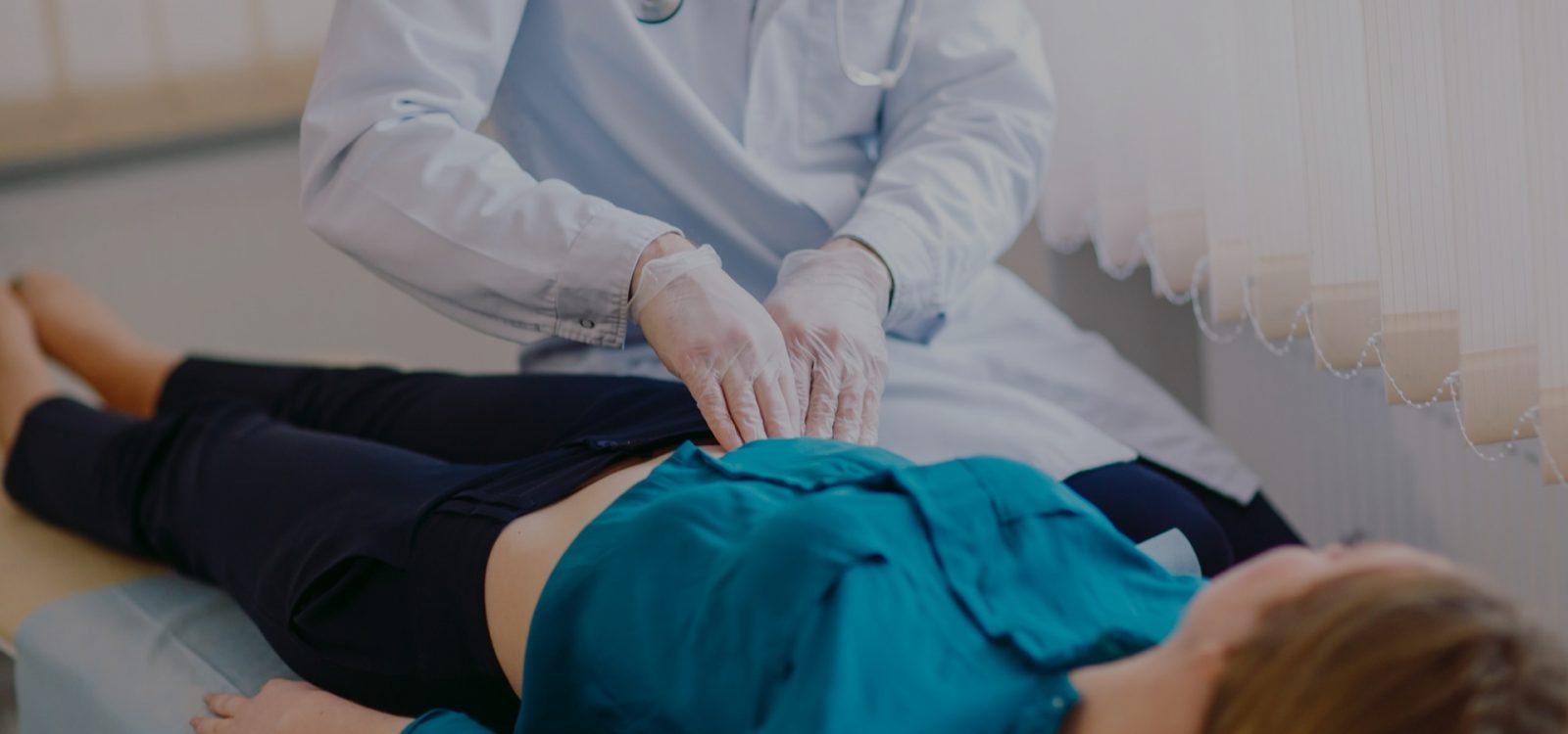 For Doctors | Midwest GI